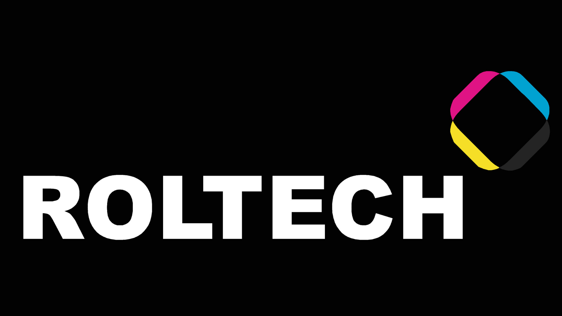 Printer & Plotter Sales | Service - Roltech.ie